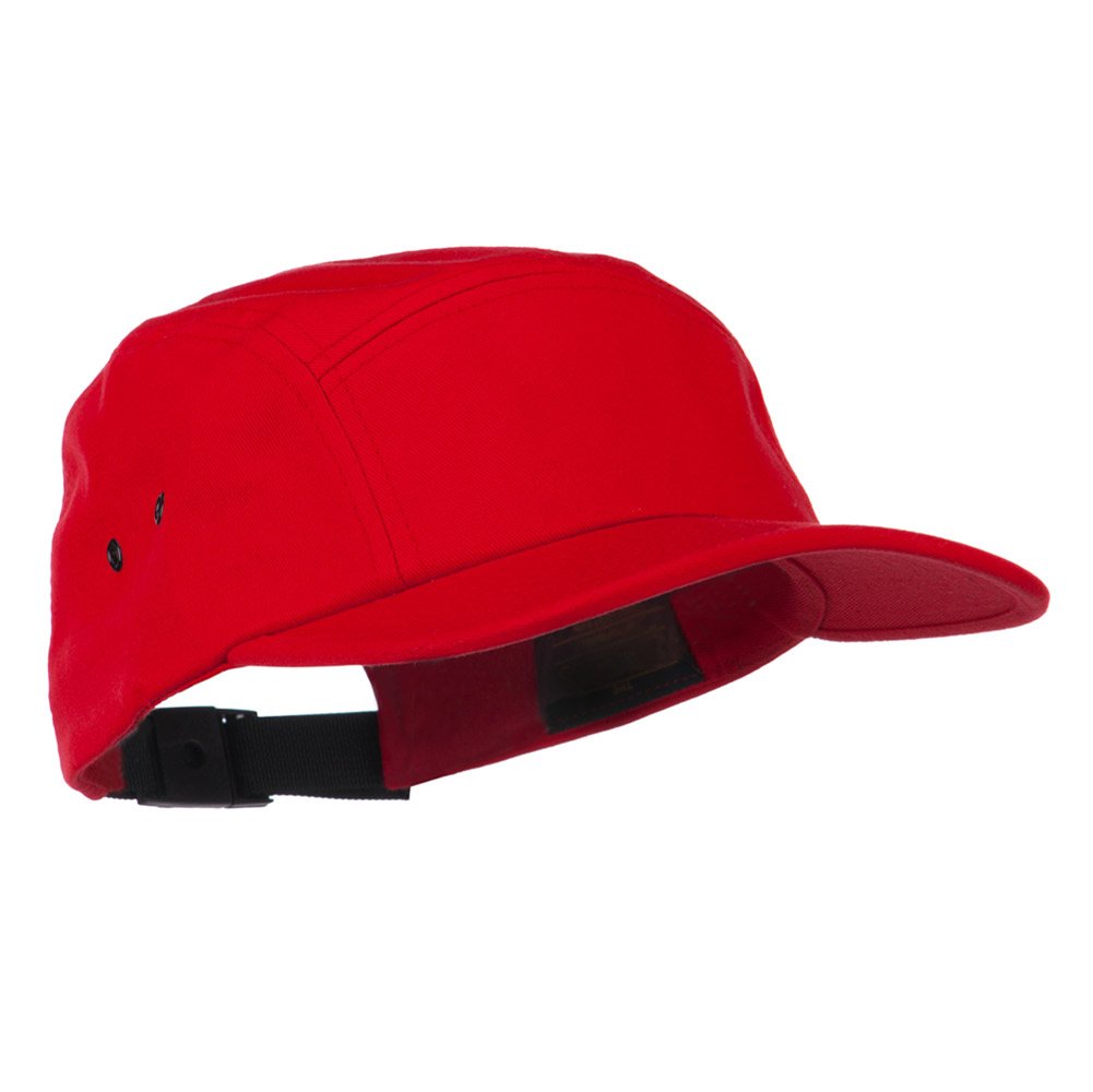 Snapklik.com : Classic Jockey Cap