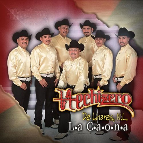 Amazon.com: Caona: CDs & Vinyl