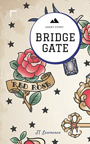 Bridge Gate: A Short Story (Sticky Fingers Book 1) - Kindle edition by ...
