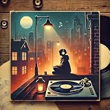 【発売日：2024年12月07日】・製造元:Barista Jazz International
