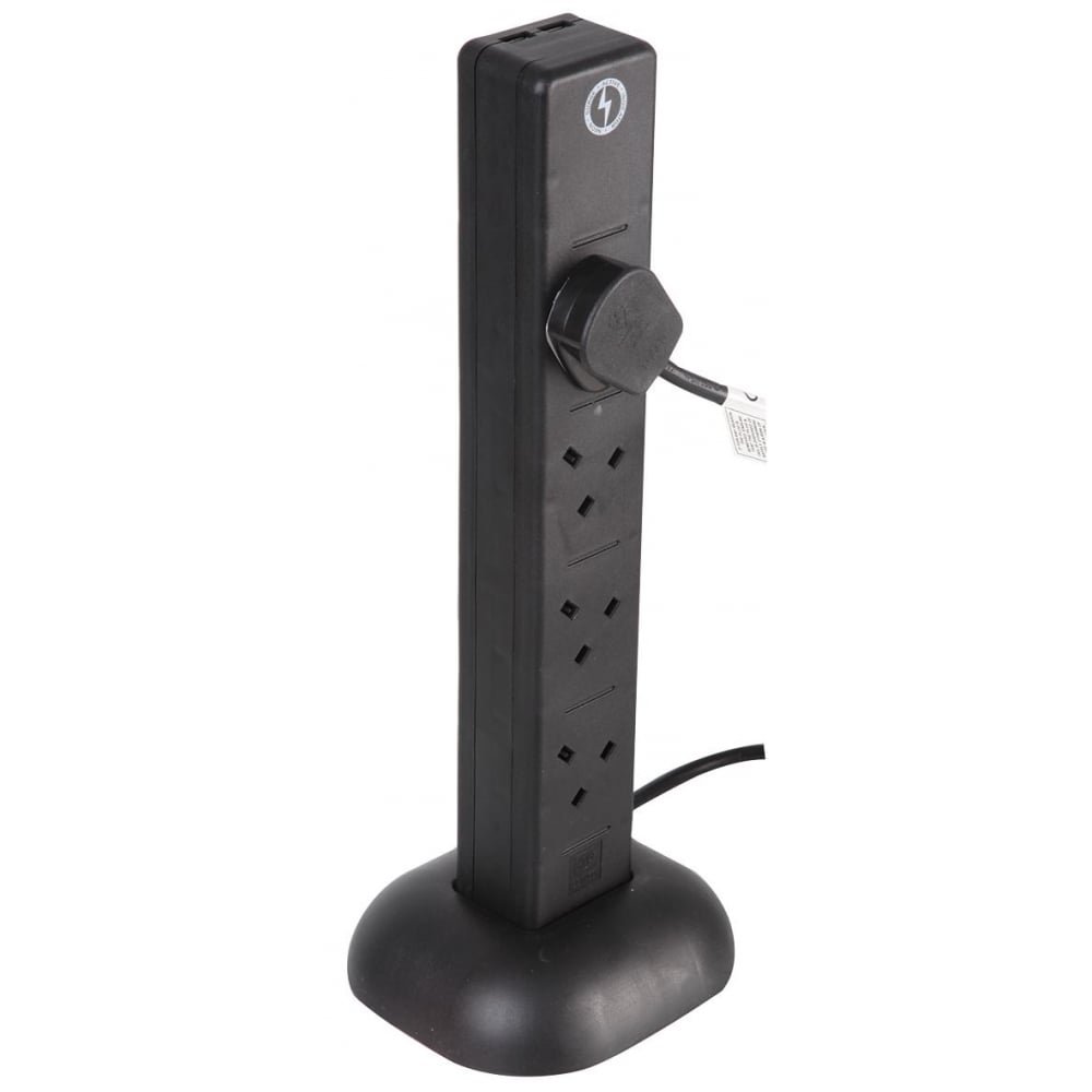 Multi usb plug - Find the best price at PriceSpy