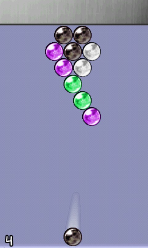 Angry Bubble - App on Amazon Appstore