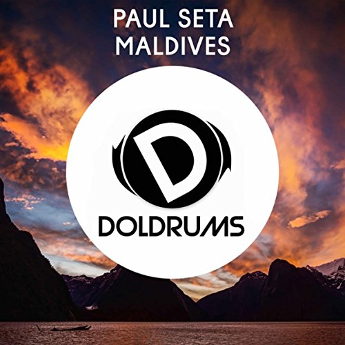 Play Maldives by Paul Seta on Amazon Music