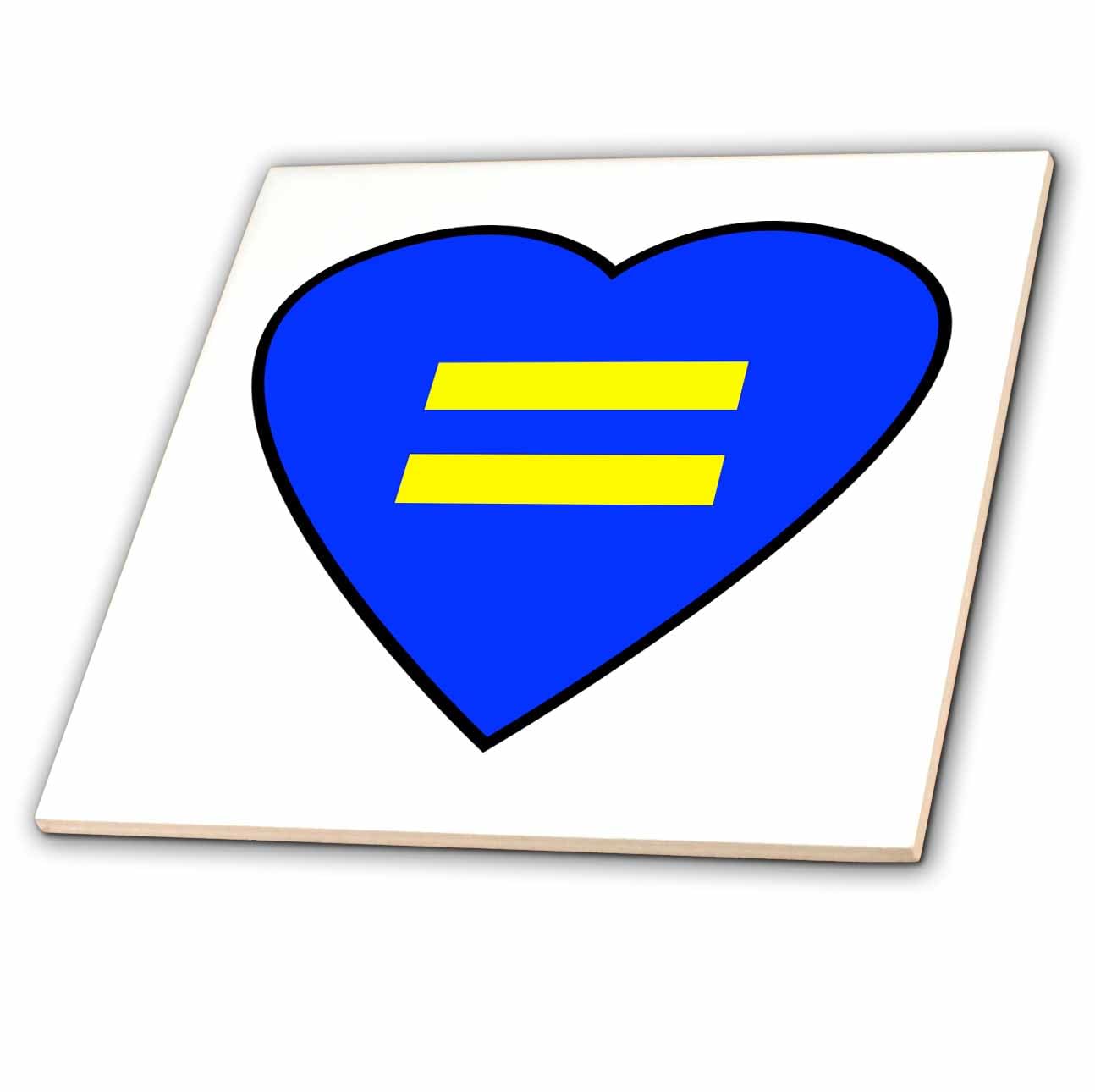 Marriage Equality Logo Legal & Financial Archives Page 2 Of 22