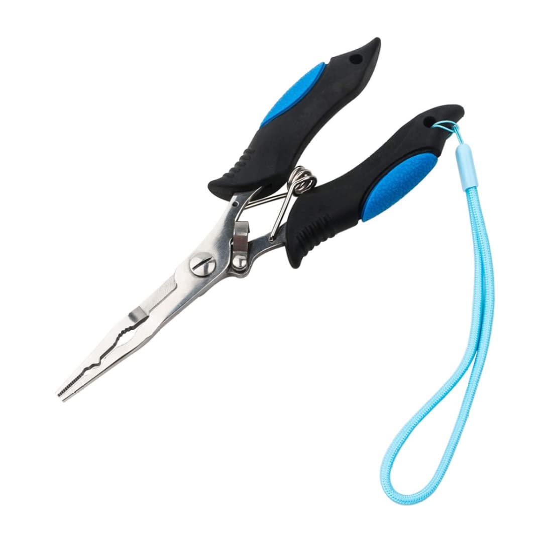 Buy NOPEILVI Hand Caulking Pump, Cement Caulking ,Grouting Mortar ...