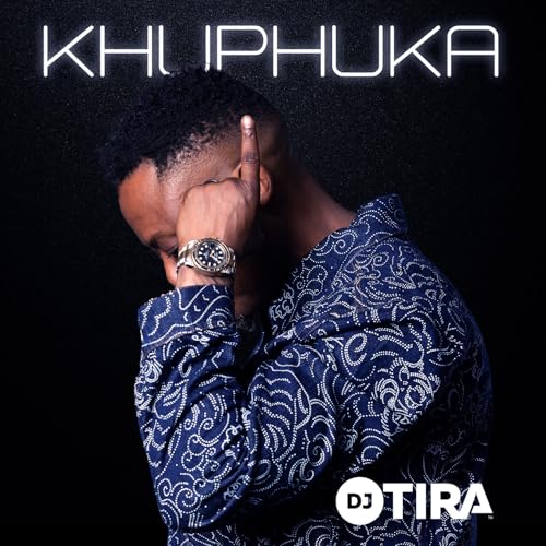 Play Khuphuka by DJ Tira on Amazon Music Unlimited