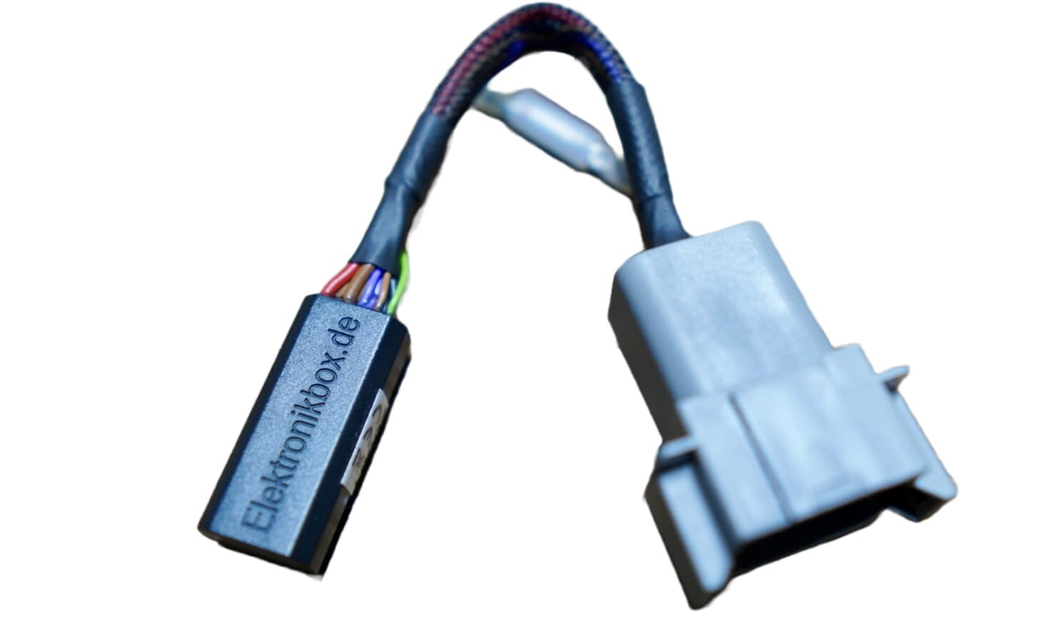 Amazon.co.jp: axel joost elektronik製 ﾊｰﾚｰﾀﾞﾋﾞｯﾄﾞｿﾝ用ｳｲﾝｶｰﾓｼﾞｭｰﾙ 68540-96互換 : 車＆バイク