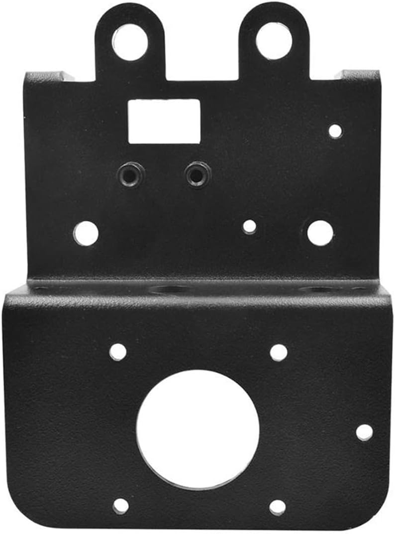 Review HZADY 1Set Upgrade 3D Printer Parts Ender3/CR10 Direct Drive ...