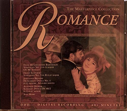 Various, Various, Various, Various - The Masterpiece Collection ...