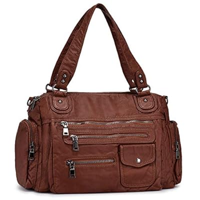 Amazon.com: Rosetti Handbags
