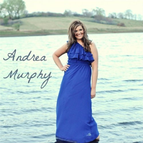 Amazon MusicでAndrea MurphyのWill You Be Mineを再生する
