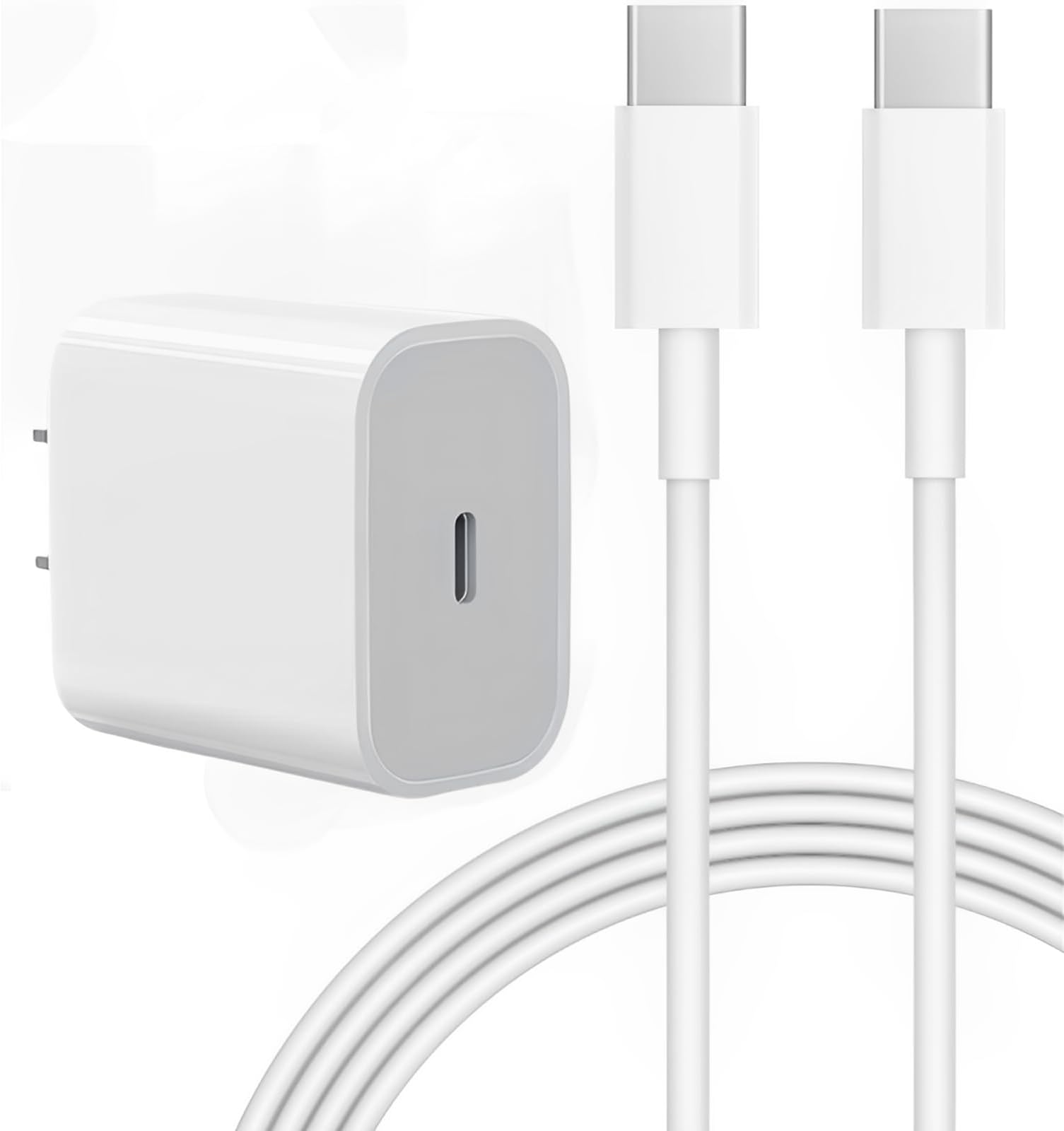 Amazon.com: EGK VR Fast Charger for Oculus Meta Quest 2/3/1 & Pico 4/4 ...