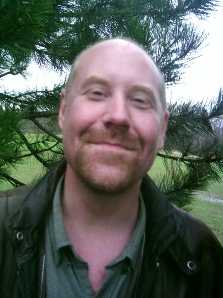 Amazon.com: Phil Rose: books, biography, latest update