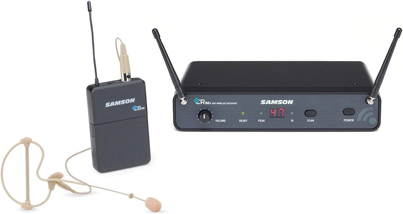 Amazon.com: Schiit Gunnr Mission-Critical Gaming Headphone Amplifier ...