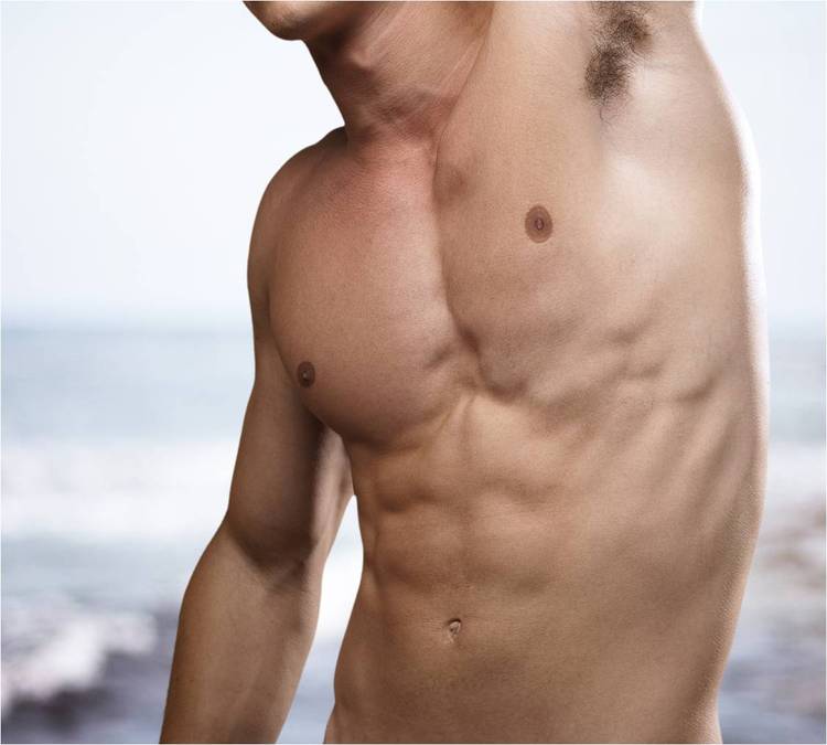 Amazon.co.uk: Rob Lane: books, biography, latest update