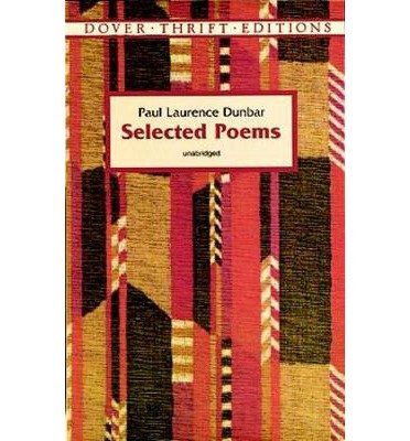 Selected Poems: unknown author: Amazon.com: Books