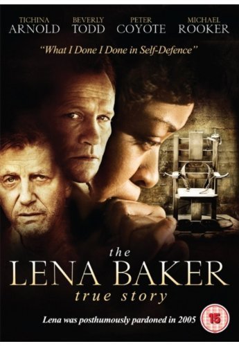 Lena Baker Story [Edizione: Regno Unito] [Edizione: Regno Unito]: Amazon.it: Film e TV
