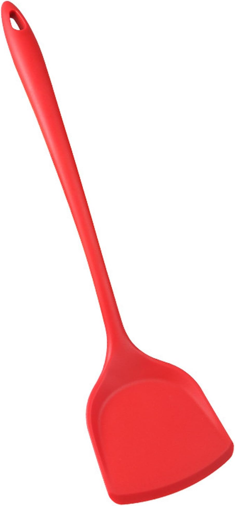 Amazon.com: PCTC 2 in 1 Grip and Flip Spatula Tongs, Spatula Tongs for ...