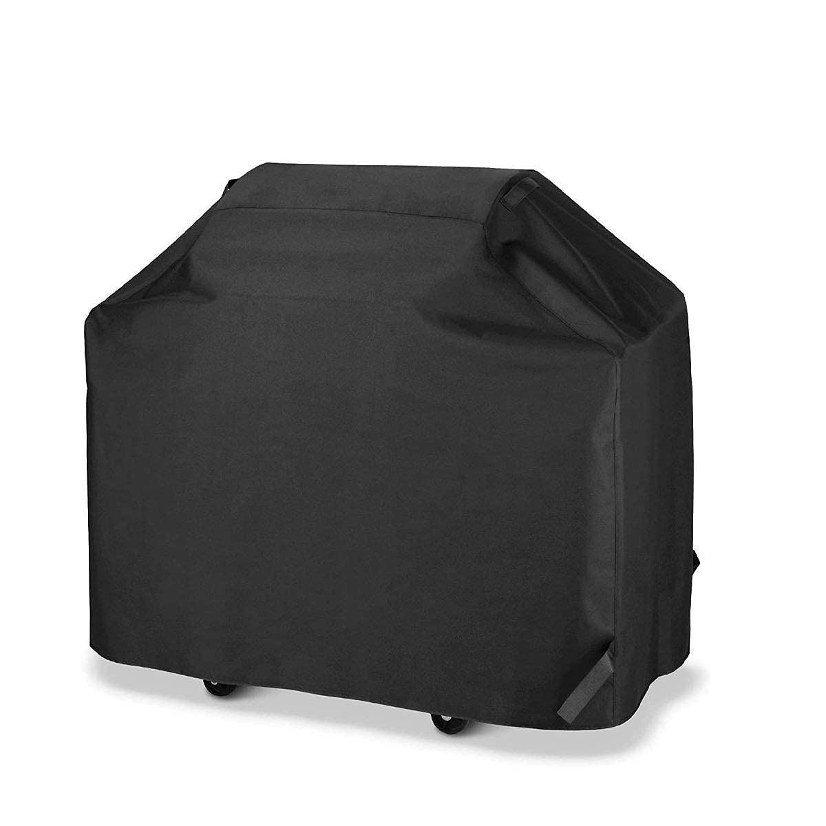 Amazon.com : GrillSpot BBQ Grill Cover | 68 Inch, Universal Fit - All ...