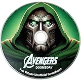 【発売日：2026年01月04日】・製造元:9887372 Records DK
