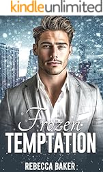 Unexpected Desire: Verbotene Leidenschaft (Unexpected Lovestories 15) eBook : Baker, Rebecca ...