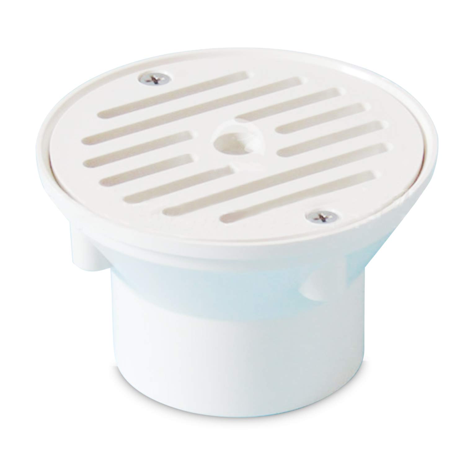 Buy Honelife Swimming Pool Outlet Drainer Water Outlet Nozzle Pool Spa ...