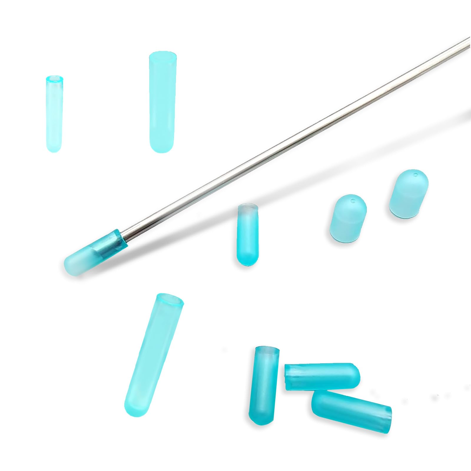Laparoscopic Scope Cover