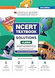 ・ブランド:Oswaal Books・製造元:Oswaal Books And Learning Private Limited