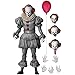 IT Chapter 2 Pennywise 2019 Ultimate 7-Inch Figure, Figures - Amazon Canada