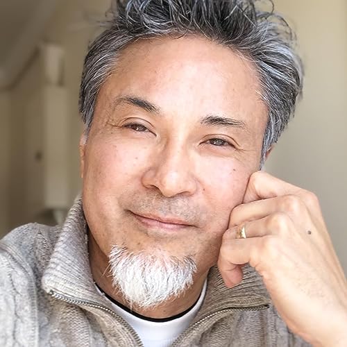 Amazon.com: The Good Life with Dr. Danny : The Good Life with Dr. Danny ...