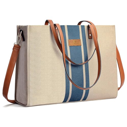 Amazon.in Bestsellers: The most popular items in Women's Totes