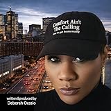 【発売日：2026年03月05日】・製造元:No Additives Sound, Distributed by EngineEars