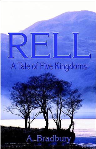 Buy Rell Book Online at Low Prices in India | Rell Reviews & Ratings ...