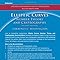 Elliptic Curves: Number Theory and Cryptography, Second Edition (Discrete Mathematics and Its ...