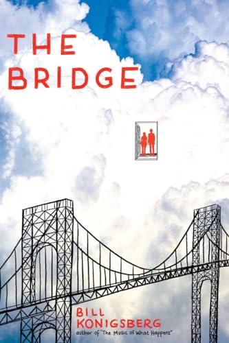 The Bridge | Amazon price tracker / tracking, Amazon price history ...
