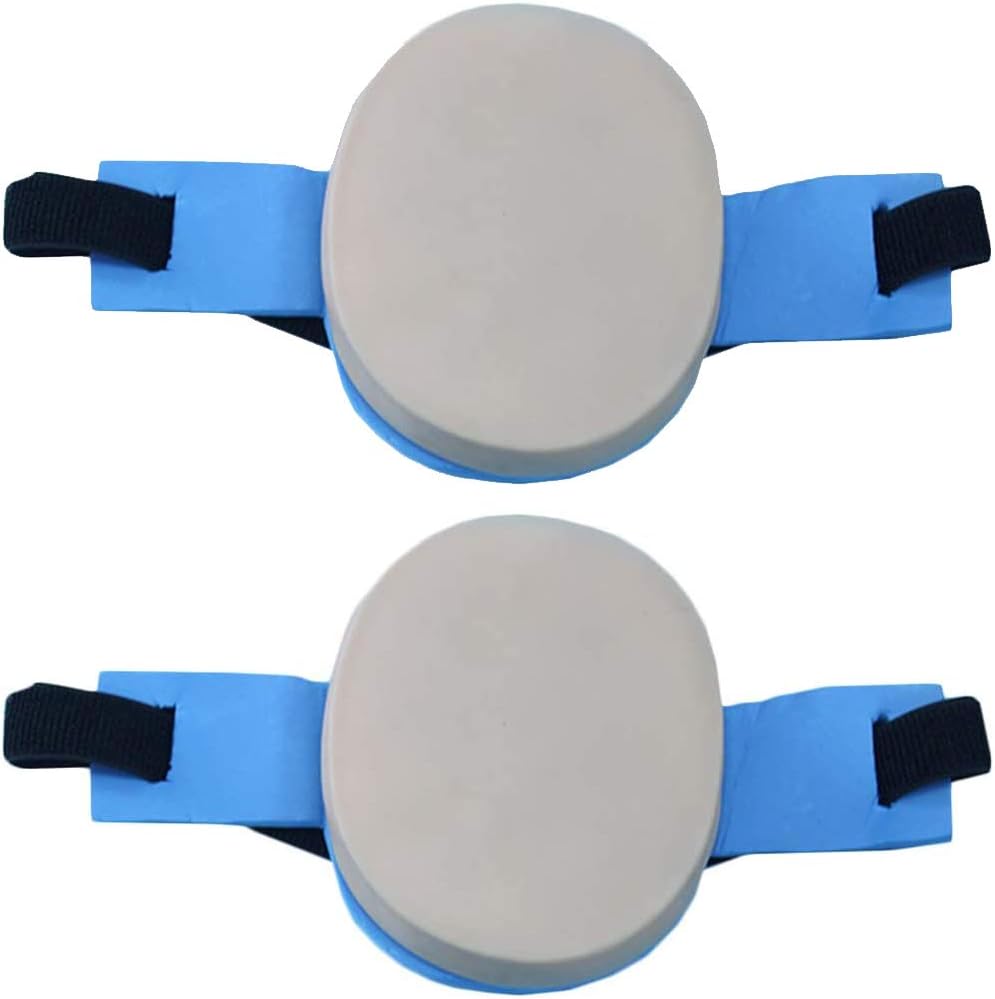 GRFIT Intramuscular Injection Training Pad Model - Injection Training ...