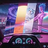 【発売日：2026年03月14日】・製造元:GYXWAVE