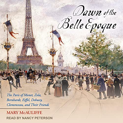 Amazon.com: When Paris Sizzled: The 1920s Paris of Hemingway, Chanel ...
