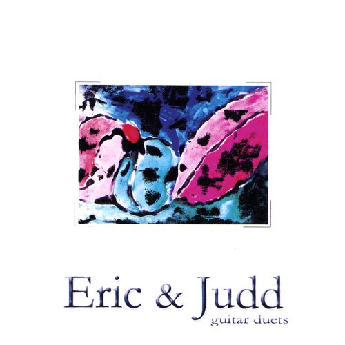 Play guitar duets by Eric & Judd on Amazon Music