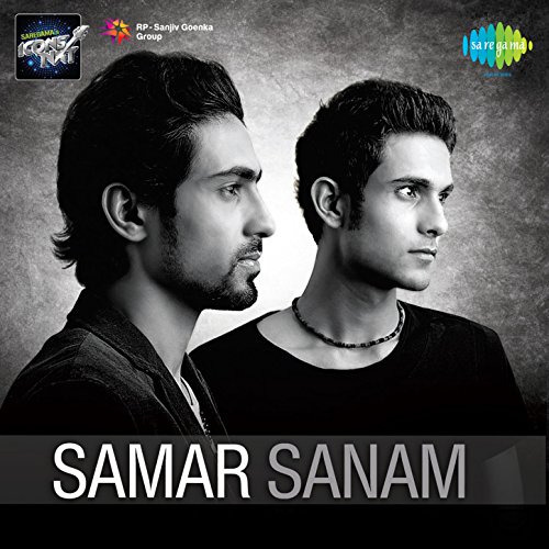 Amazon.com: Samar Sanam : Samar Sanam: Digital Music