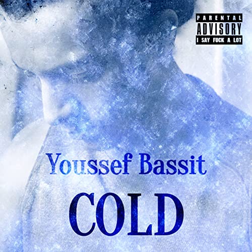 Cold de Youssef Bassit no Amazon Music Unlimited