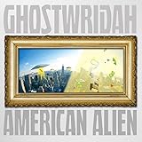 【発売日：2011年04月25日】・製造元:Rebellion Records, LLC