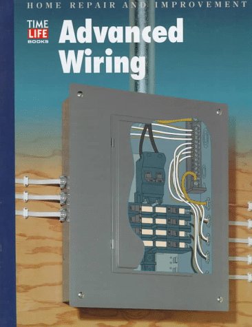 Advanced Wiring | Amazon.com.br