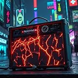 【発売日：2025年10月30日】・製造元:Hatthakon Records