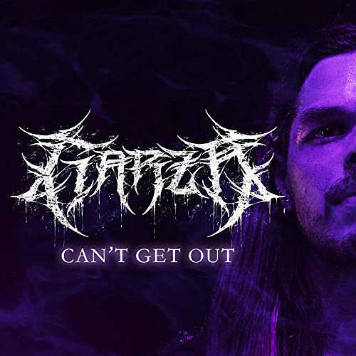 Can't Get Out de Chris Garza en Amazon Music Unlimited
