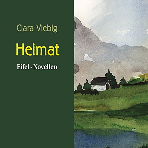 Heimat. 5 CDs + 1 MP3-CD - Amazon.com Music