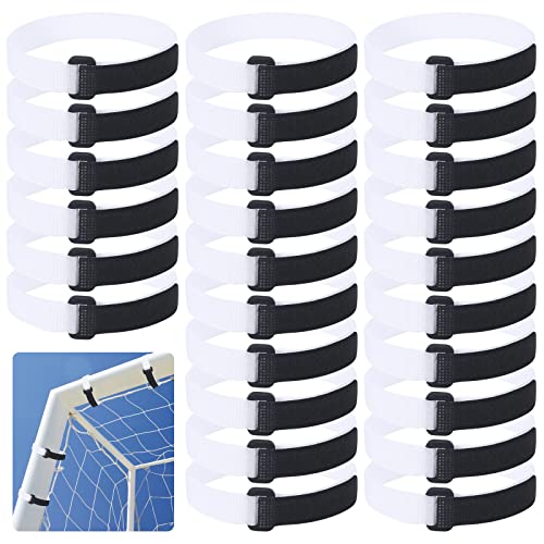 Amazon Best Sellers: Best Soccer Nets