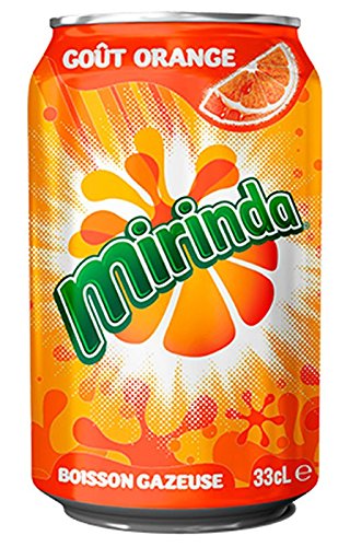mirinda alcampo - Buscar Precios
