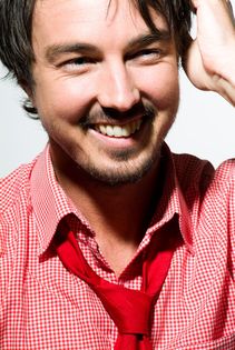 Amazon.com: Dr. Vaughn Alaine-Marshall: books, biography, latest update