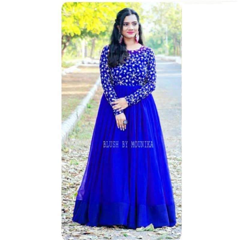 Full Hands Dress Models | atelier-yuwa.ciao.jp